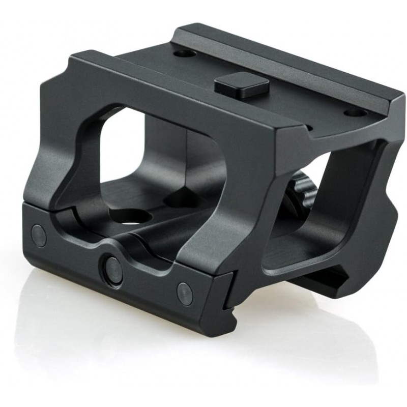 Montaż SCALARWORKS LEAP/Micro Mount - Extra High 1,93" Semper Fidelis